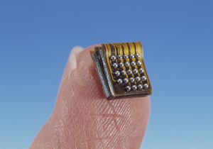 HiCoFlex® – Hightec MC AG