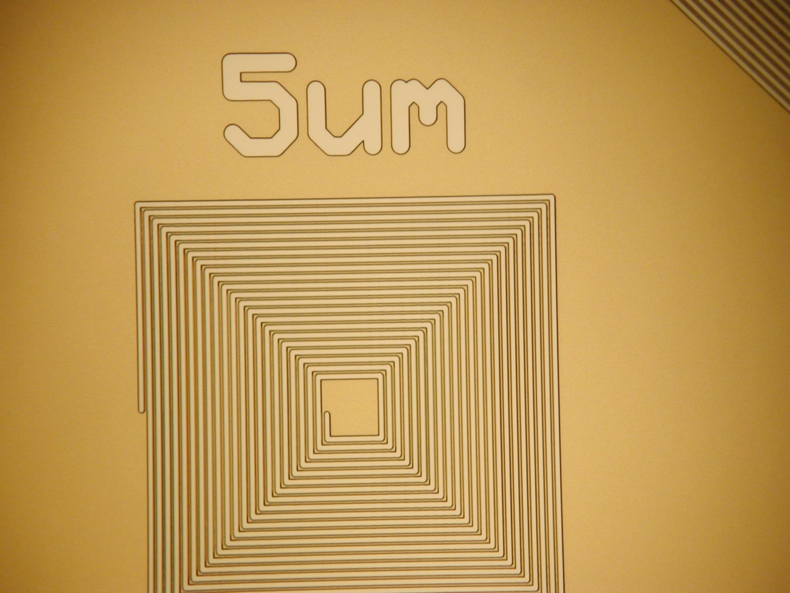 Hightec MC AG – Customized Flexible Microelectronics